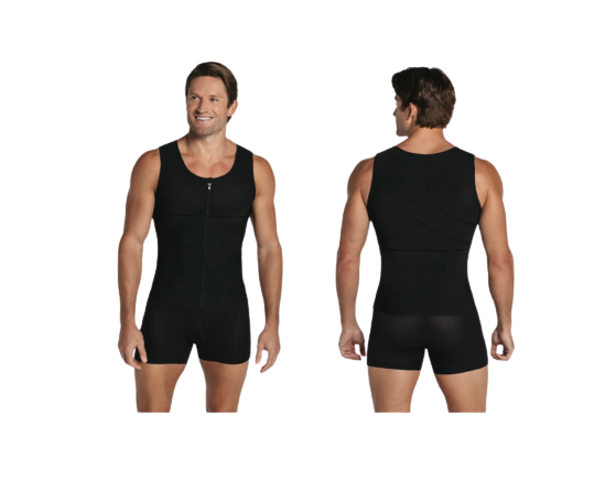 ILY Clothing: Where Style Meets Function for Men Too | ILY Clothing